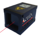 Physical Measurement Device Supplier | TALON Technical Sales, Inc.